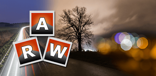 Raw Decoder for PC - How to Install on Windows PC, Mac