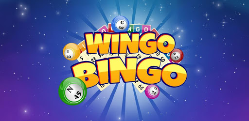 WinGo Bingo for PC - How to Install on Windows PC, Mac