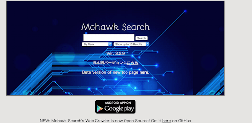 Mohawk Search for PC - How to Install on Windows PC, Mac