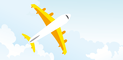 Dubai Airport Flight Status for PC - How to Install on Windows PC, Mac