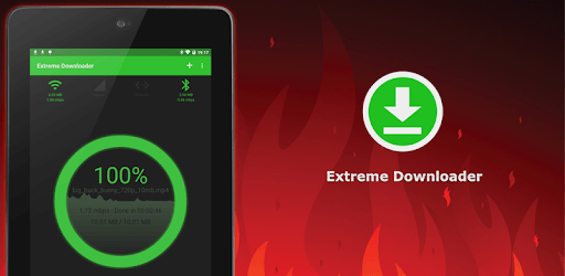 Extreme Downloader for PC - How to Install on Windows PC, Mac