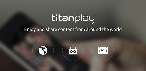 TiTAN Play for PC - How to Install on Windows PC, Mac
