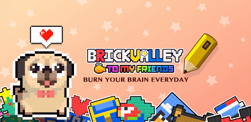 Brick Valley - Your Virtual Pet for PC - How to Install on Windows PC, Mac