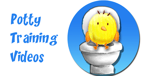 Potty Training Videos for PC - How to Install on Windows PC, Mac