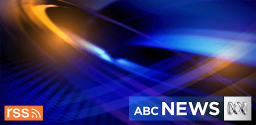 News Headlines for PC - How to Install on Windows PC, Mac