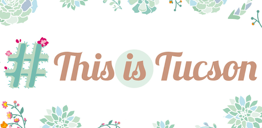 This is Tucson for PC - How to Install on Windows PC, Mac