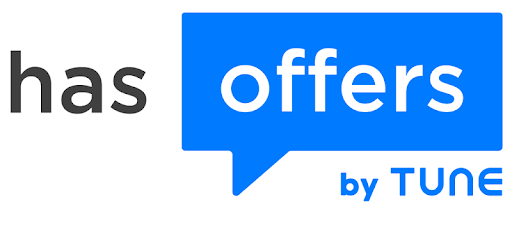 HasOffers Network Dashboard for PC - How to Install on Windows PC, Mac