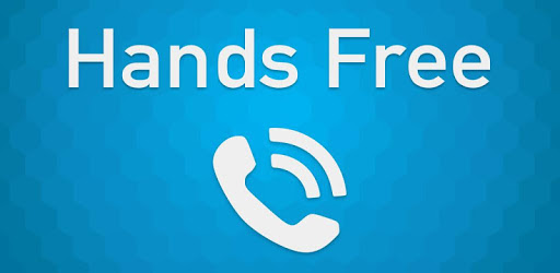 Hands Free for PC - How to Install on Windows PC, Mac