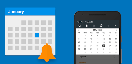 Notification Calendar APK Download For Free
