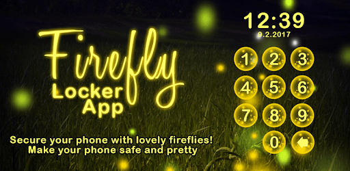Firefly Locker App for PC - How to Install on Windows PC, Mac