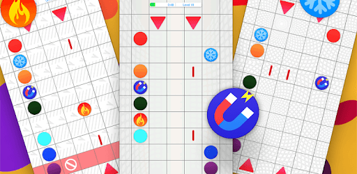 9 Moves: Ball game - Move balls in 60 seconds for PC - How to Install ...