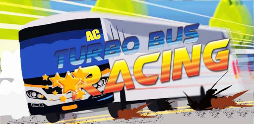 Turbo Bus Racing for PC - How to Install on Windows PC, Mac