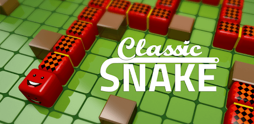 Classic Snake for PC - How to Install on Windows PC, Mac