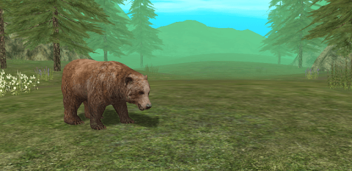 Wild Bear Simulator 3D for PC - How to Install on Windows PC, Mac