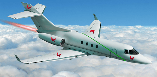 Airplane Extreme Flight Sim for PC - How to Install on Windows PC, Mac