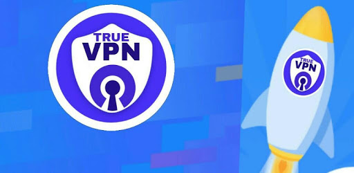 True VPN Network / Free Vip IP 2019 for PC - How to Install on Windows ...