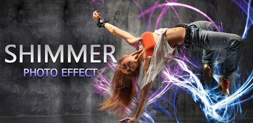 Shimmer Photo Effects for PC - How to Install on Windows PC, Mac