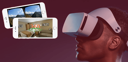 VR Photo Viewer for PC - How to Install on Windows PC, Mac