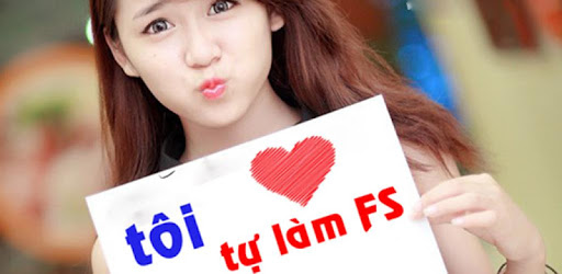 Make FanSign - Fs Cute for PC - How to Install on Windows PC, Mac