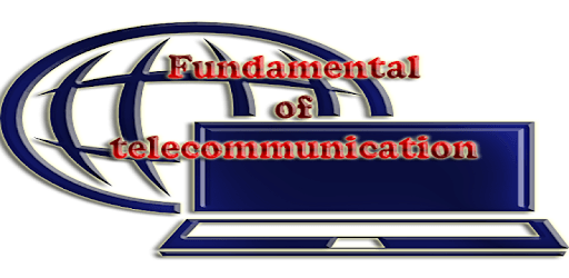 Fundamental Of TeleCommunication for PC - How to Install on Windows PC, Mac