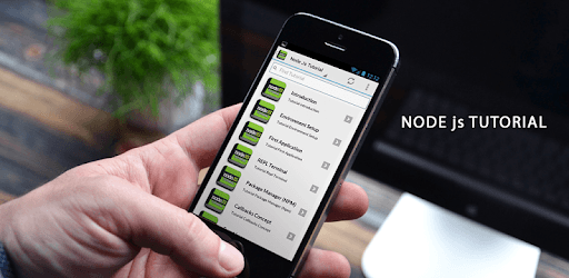 Node Js Best Tutorials for PC - How to Install on Windows PC, Mac