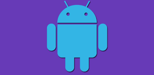 Apk Extractor Lite for PC - How to Install on Windows PC, Mac