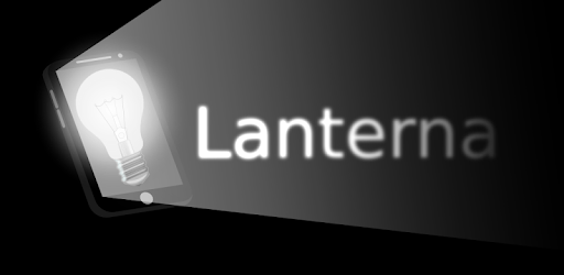 Lanterna Flashlight for PC - How to Install on Windows PC, Mac