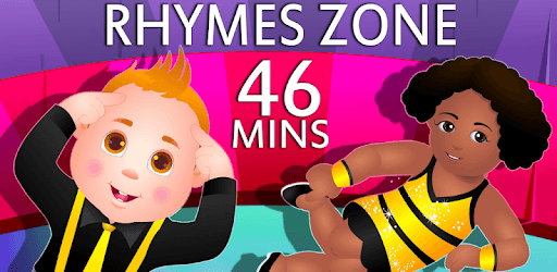 Nursery Rhymes TV for PC - How to Install on Windows PC, Mac