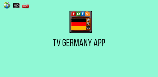 TV Germany App for PC - How to Install on Windows PC, Mac