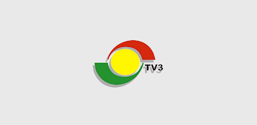 TV3 Ghana - V2 for PC - How to Install on Windows PC, Mac