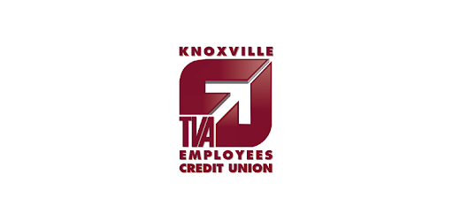 TVA Employees Credit Union for PC - How to Install on Windows PC, Mac