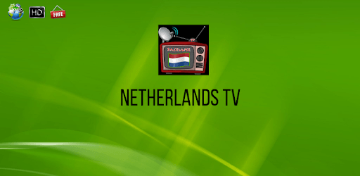 Netherlands TV for PC - How to Install on Windows PC, Mac