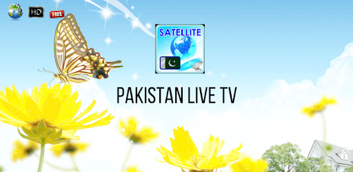 Pakistan Live TV for PC - How to Install on Windows PC, Mac