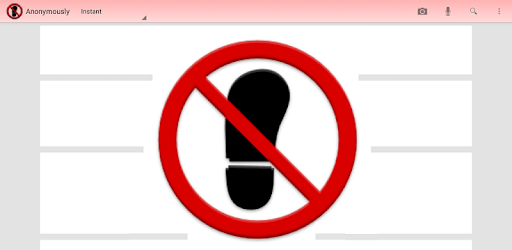 Anonymously for PC - How to Install on Windows PC, Mac