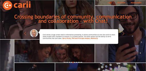 Carii for PC - How to Install on Windows PC, Mac