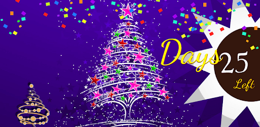 Christmas Countdown LWP for PC - How to Install on Windows PC, Mac