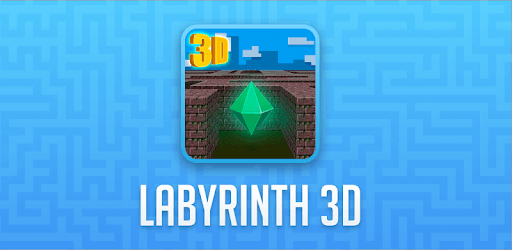 3D Mine Maze - survive in the labyrinth for PC - How to Install on ...