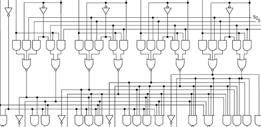 7400 series ICs list for PC - How to Install on Windows PC, Mac