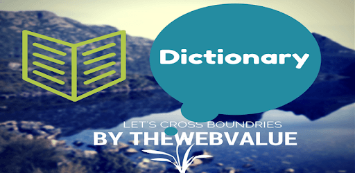 Chichewa Dictionary for PC - How to Install on Windows PC, Mac