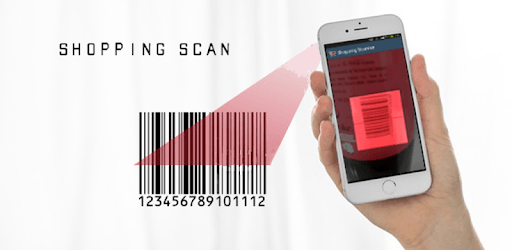 Shopping Scan Shopping List for PC - How to Install on Windows PC, Mac