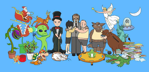 Ditching class 2 - Escape Game for PC - How to Install on Windows PC, Mac