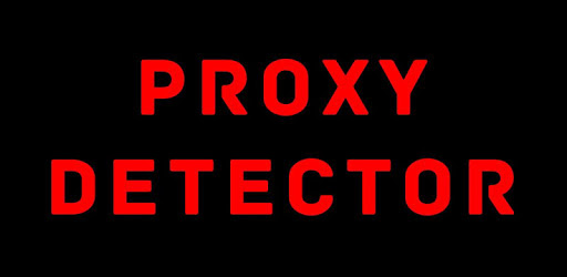 Proxy Detector for PC - How to Install on Windows PC, Mac