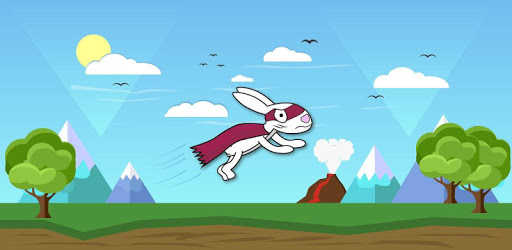 Rabbit Jump for PC - How to Install on Windows PC, Mac