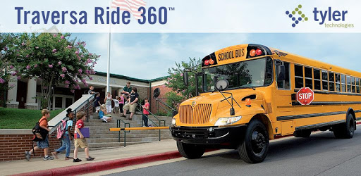 Traversa Ride 360 for PC - How to Install on Windows PC, Mac