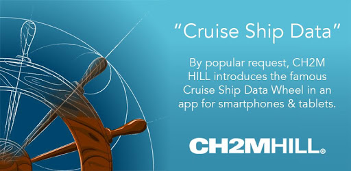 Cruise Ship Data for PC - How to Install on Windows PC, Mac