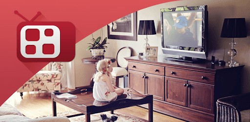 Dutch Television Guide Free for PC - How to Install on Windows PC, Mac