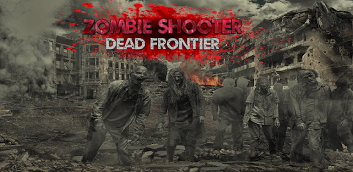 Zombie Sniper Dead Hunter Shooter Killer for PC - How to Install on ...