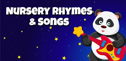 Nursery Rhymes & Songs Offline: Lullabies To Sleep for PC - How to ...