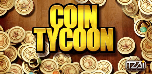Coin Tycoon for PC - How to Install on Windows PC, Mac