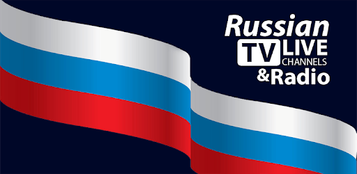 Russia TV Live Channels Online & FM Radio Stations for PC - How to ...